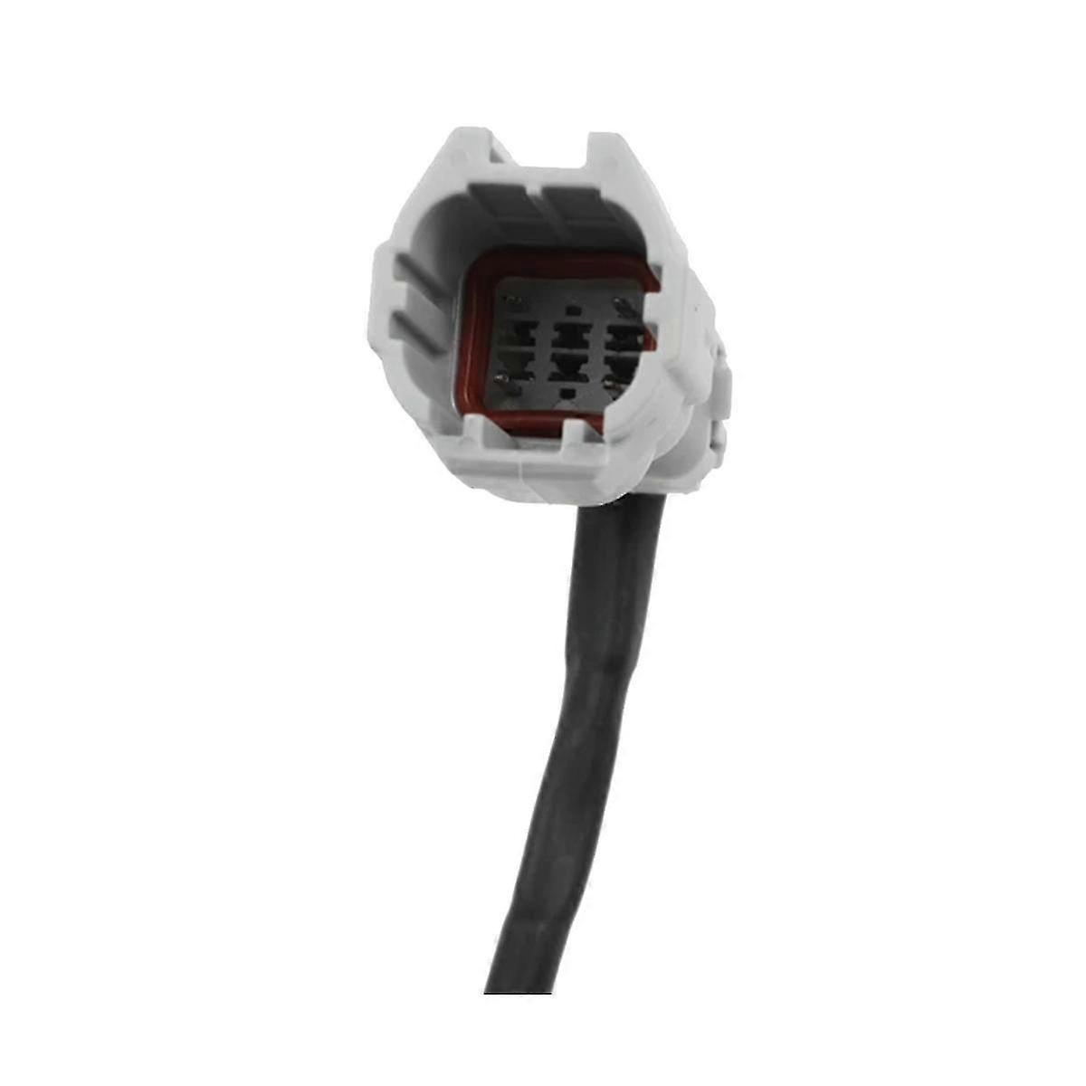 Rearview Reversing Camera for Hyundai i40 2011-2015 Parking Assist ...