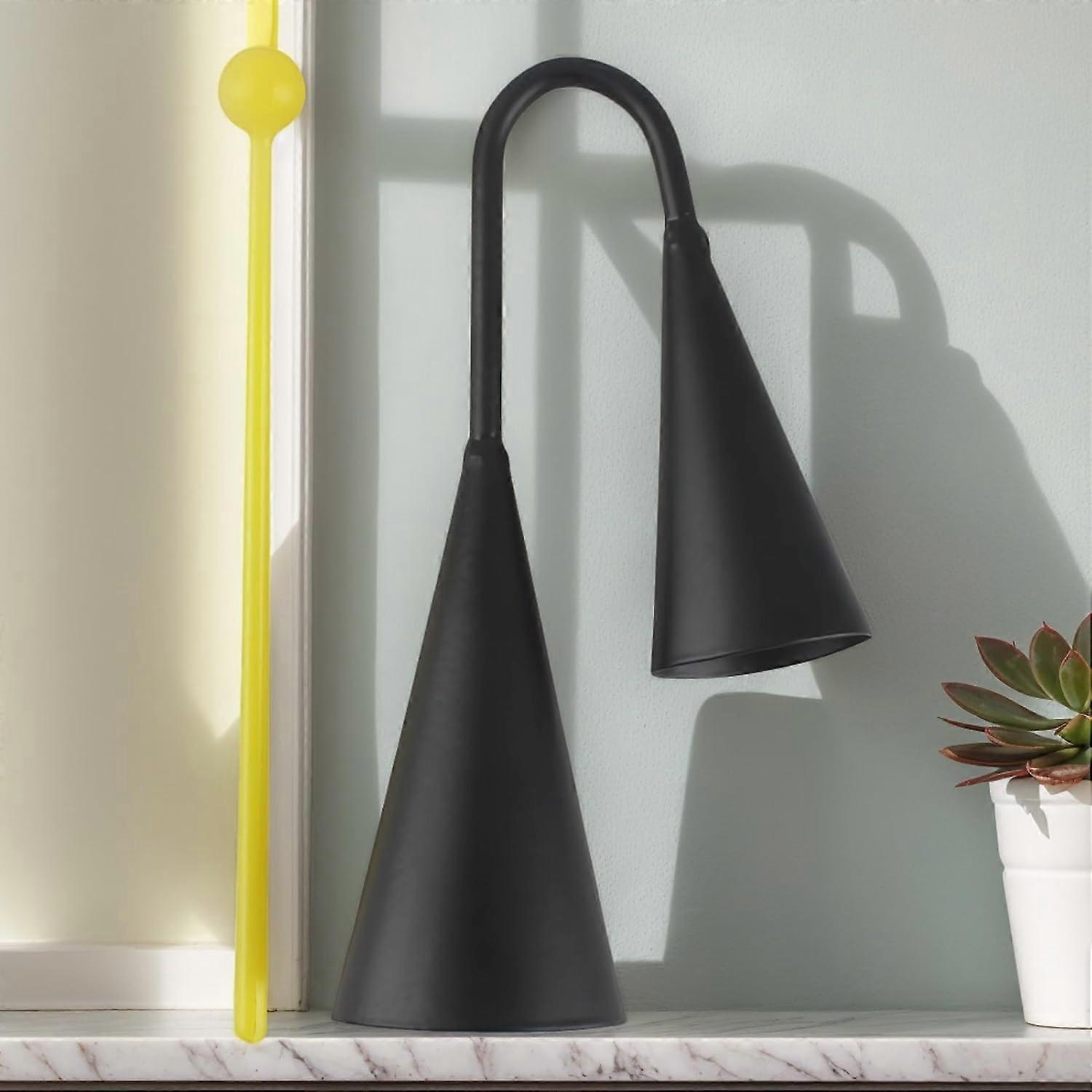 Cowbell for Drum Set - Traditional Percussion Instrument with Stick ...