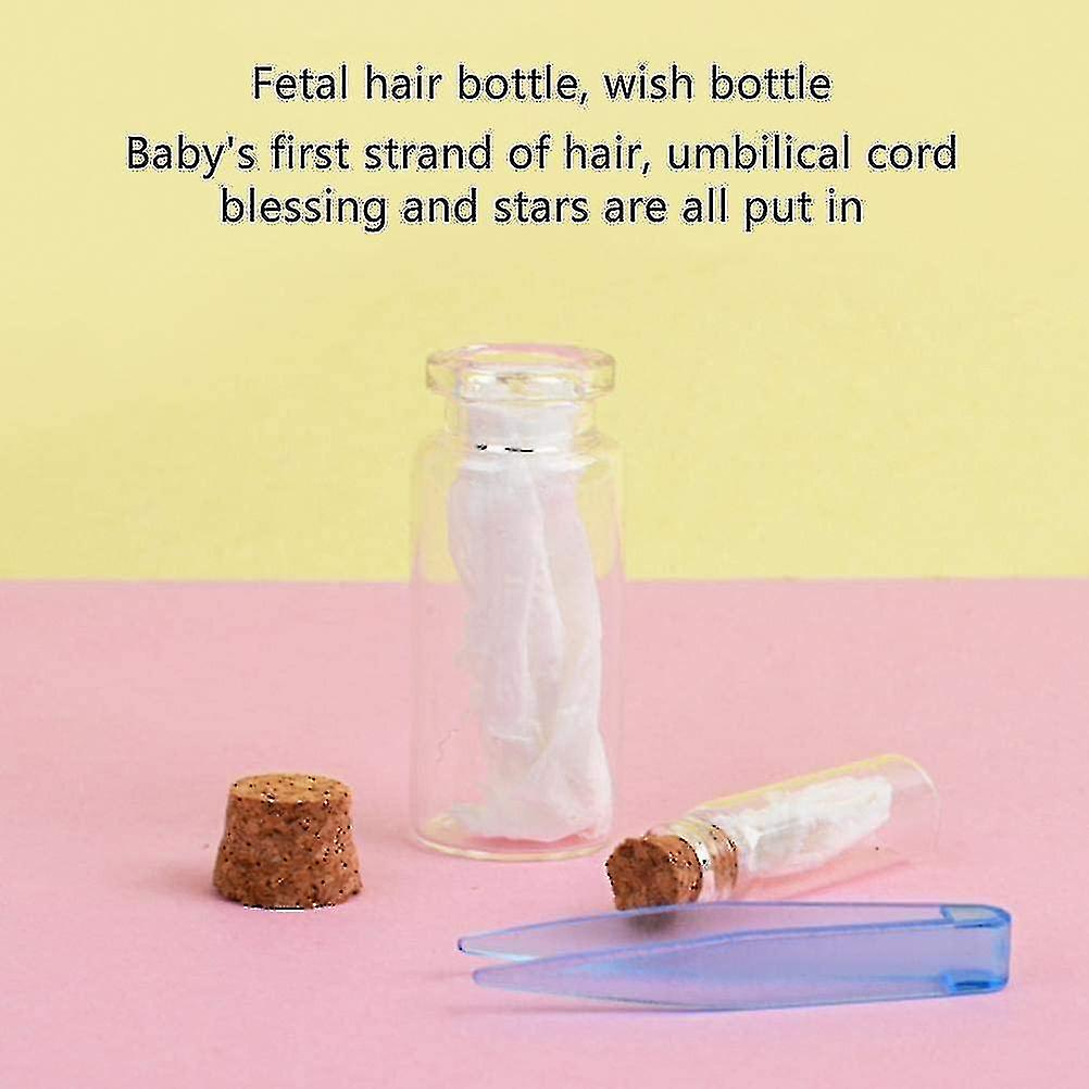 Tooth Box, Wooden Baby Teeth Box, Baby Tooth Box Made Of Wood For Baby ...