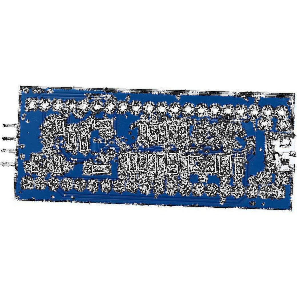 Robot Stm32f103c8t6 Minimum System Development Board Stm32 Arm Core Learning Board Module For ...