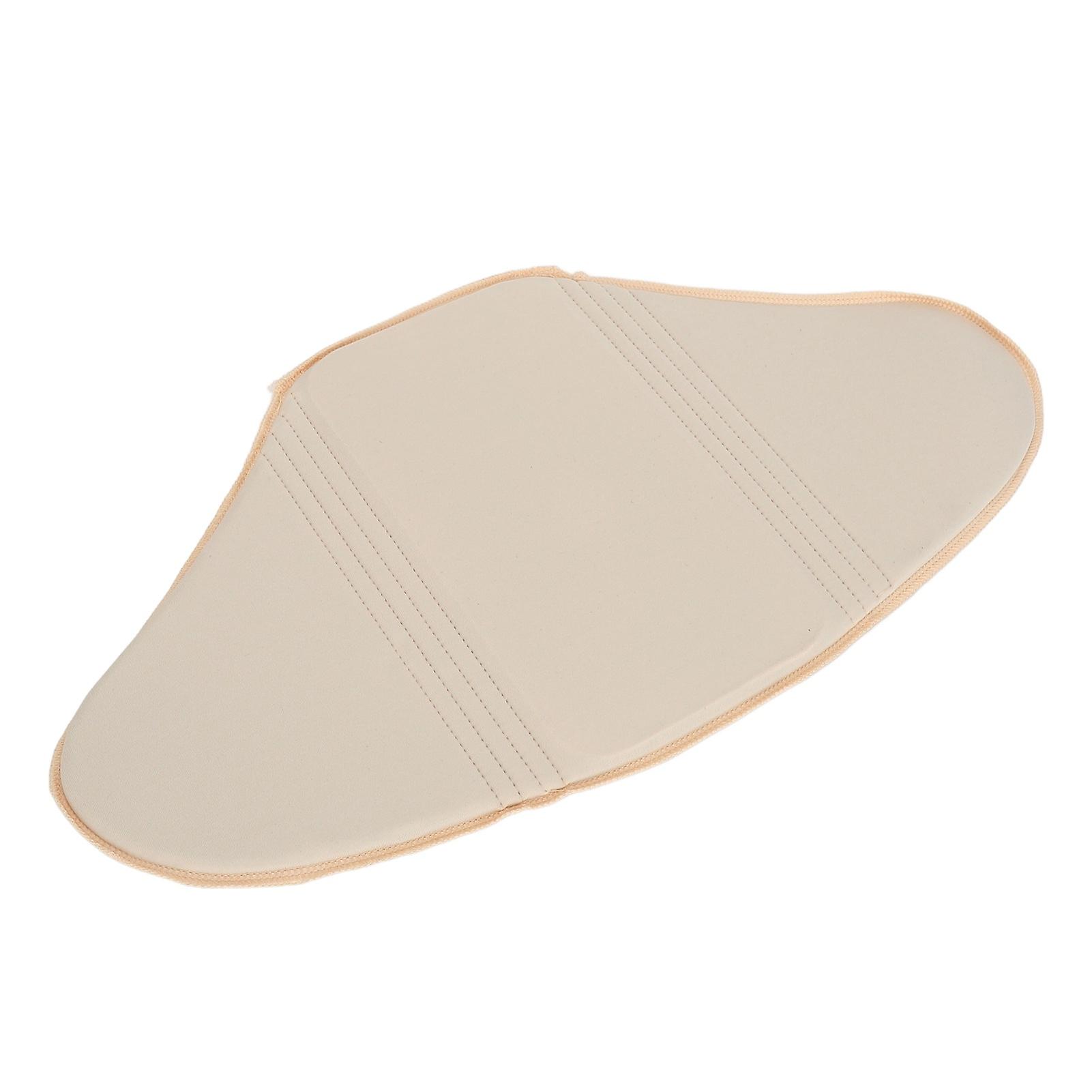 Abdominal Compression Board for Post Surgery Recovery and Lipo Foam Pad ...
