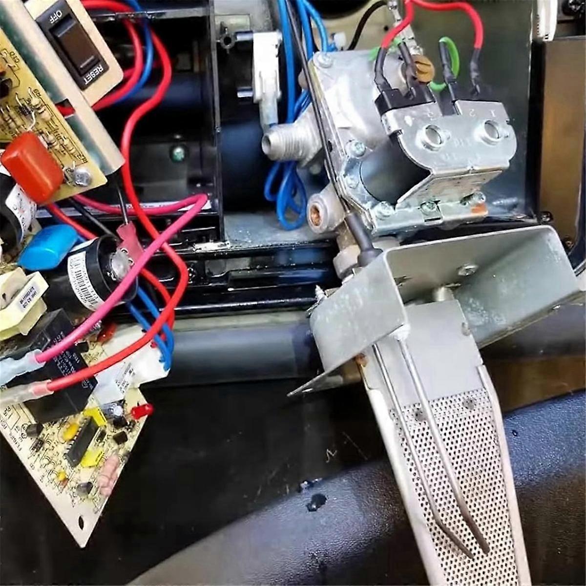 35100 RV Furnaces Igniter Electrode Kit for Hydro Flame New Series ...