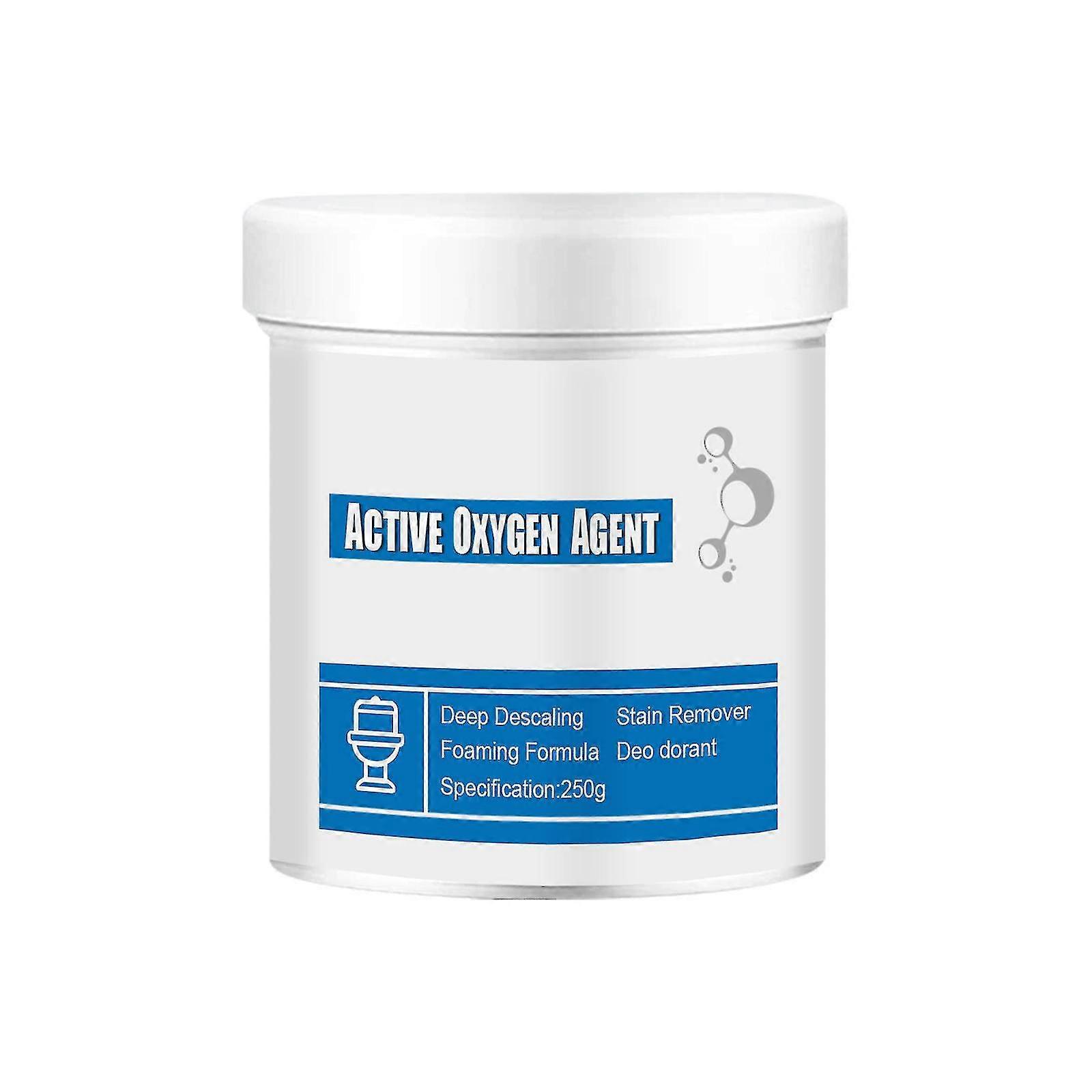 Strong Toilet Detergents, Toilet Cleaner, Multifunction Toilet Active ...