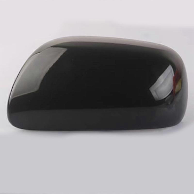 Suitable For 08-13 Toyota Yaris Car Outer Mirror Shell Rear Mirror ...