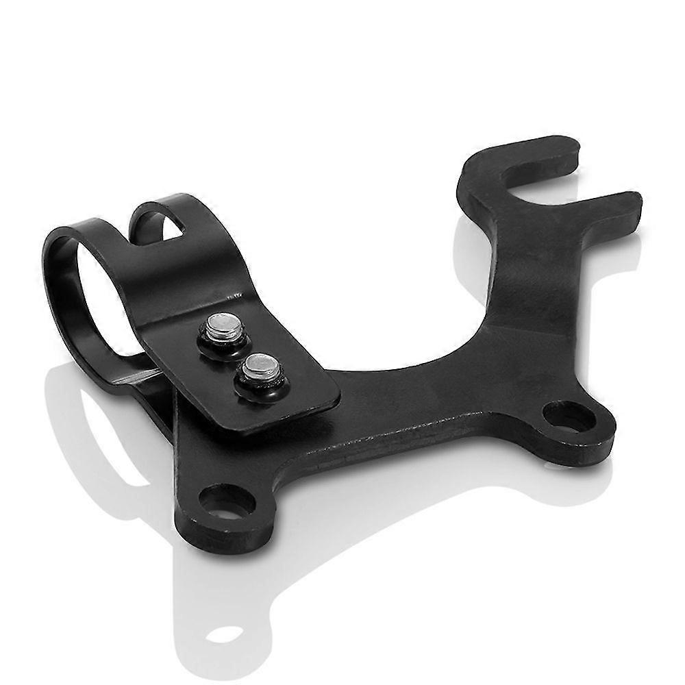 New Bicycle Disc Brake Frame Frame Mount Adapter Holder | Fruugo UK