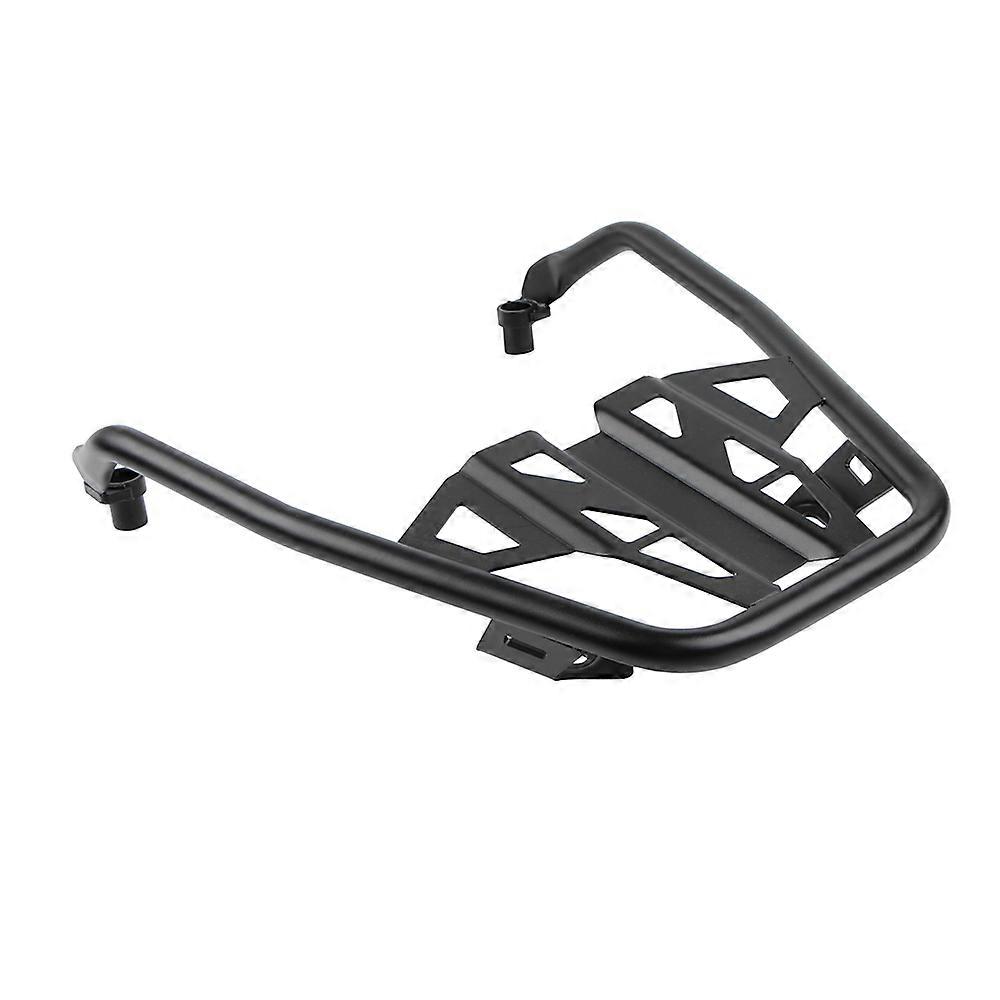 R1200GS Adventure Motorcycle Luggage Rack For BMW R1250GS R1250 gs ...