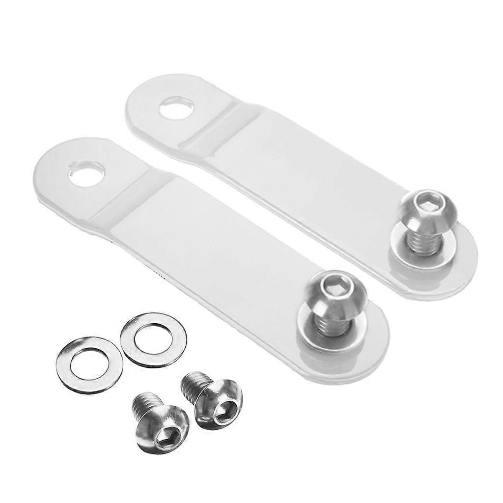 Chrome Motorcycle Motorbike Gas Fuel Tank Lift for XL883 1200 48 72 ...