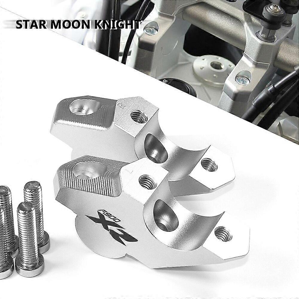 For BMW F900R F900XR F850GS F 850 GS ADV Adventure Motorcycle ...