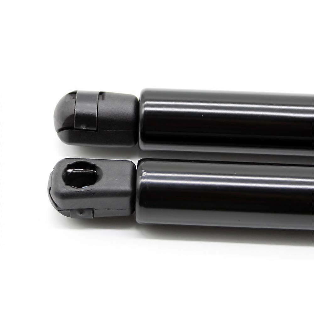 For ALFA ROMEO 159 Sportwagon (939) Estate 2006-2011 rear boot trunk ...