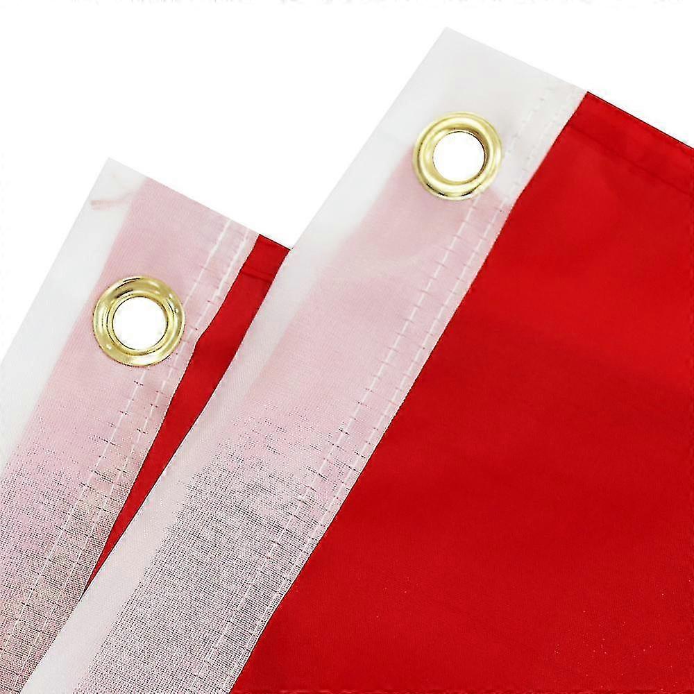 Ma Mar The Kingdom Of Morocco Flag 90x150cm Marokko Moroccan National ...