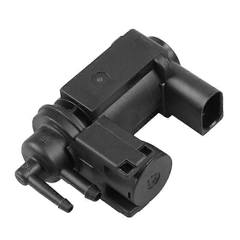 Boost Pressue Solenoid Valve for A4 A5 A6 Q5 2.0T TFSI TDI 059906627L ...