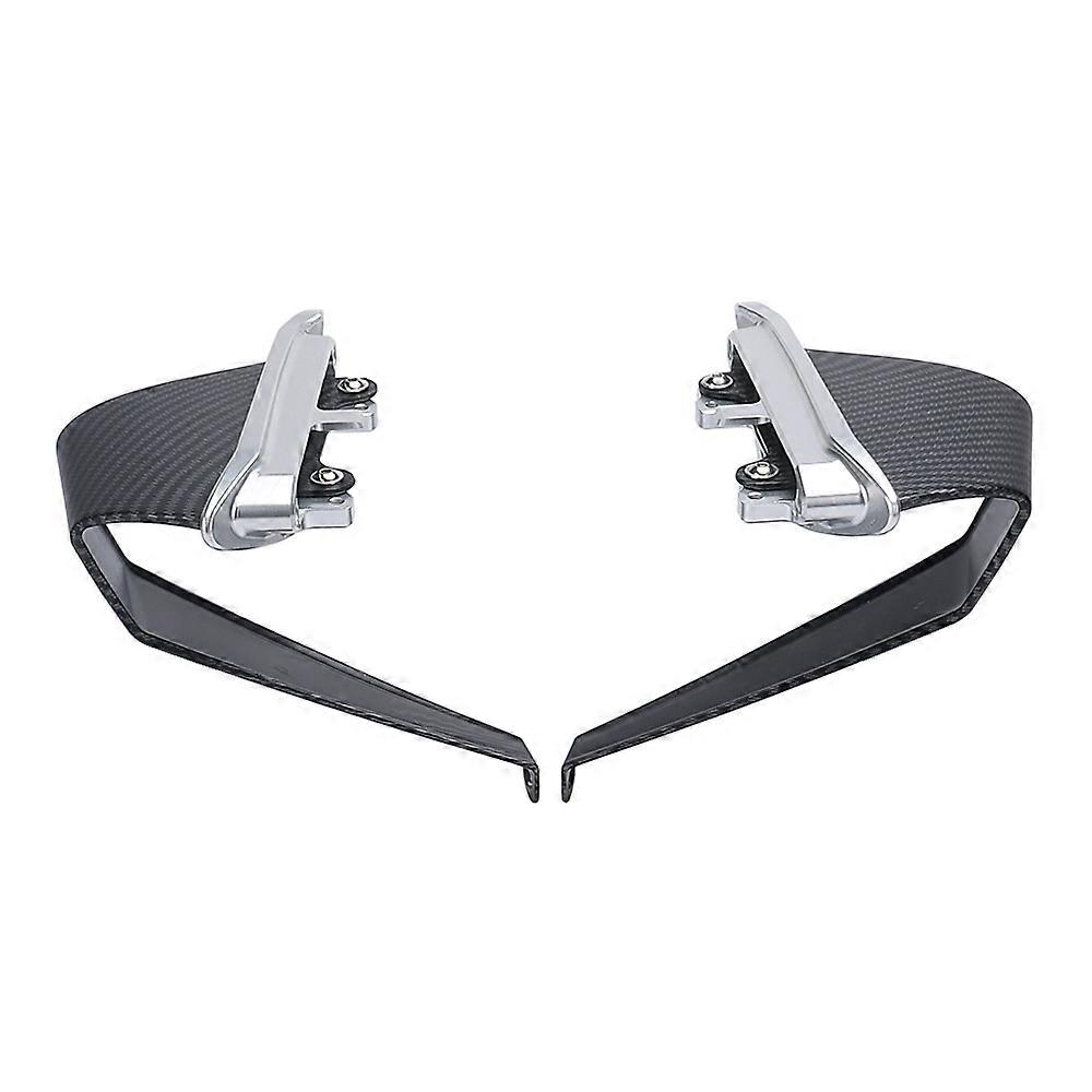 For Ducati Monster 937 SP Plus MONSTER 950 2021 2022 2023 Motorcycle ...