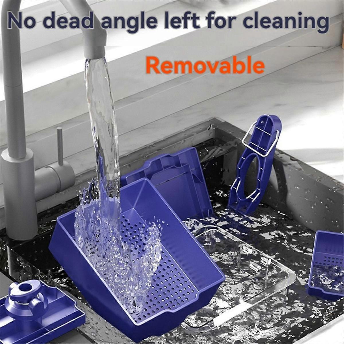 Tofu Press,for 12-16 Oz Brick Firm or Extra Firm Tofu, Tofu Machine ...