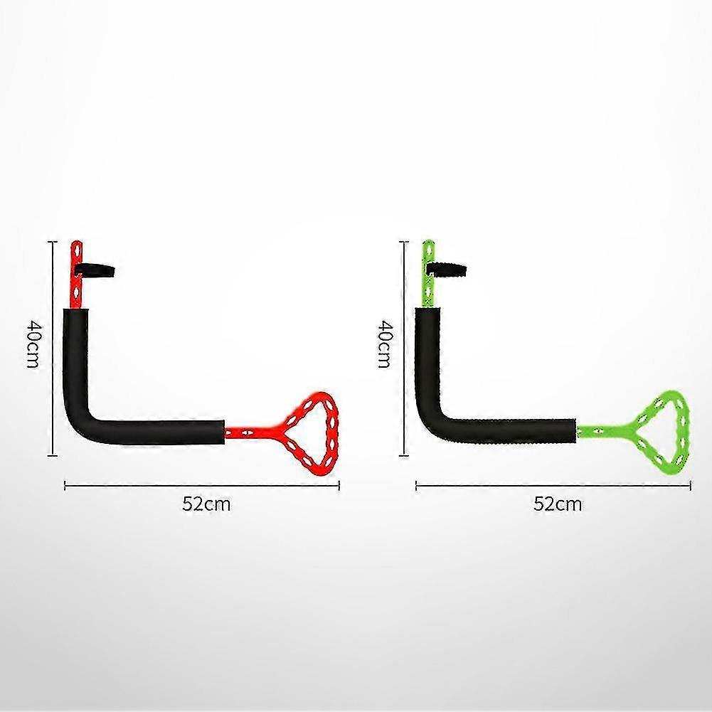 Golf Rotation Training Swing Trainer Golf Posture Training Corrector ...