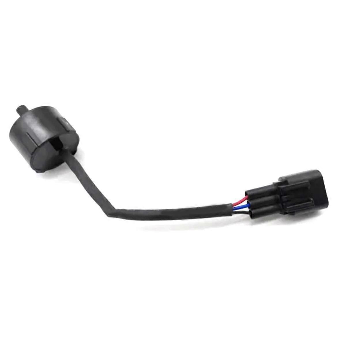 Filter Water Sensor for Starex 2003-2007 Sorento 2.2 2009- 319214A705 ...