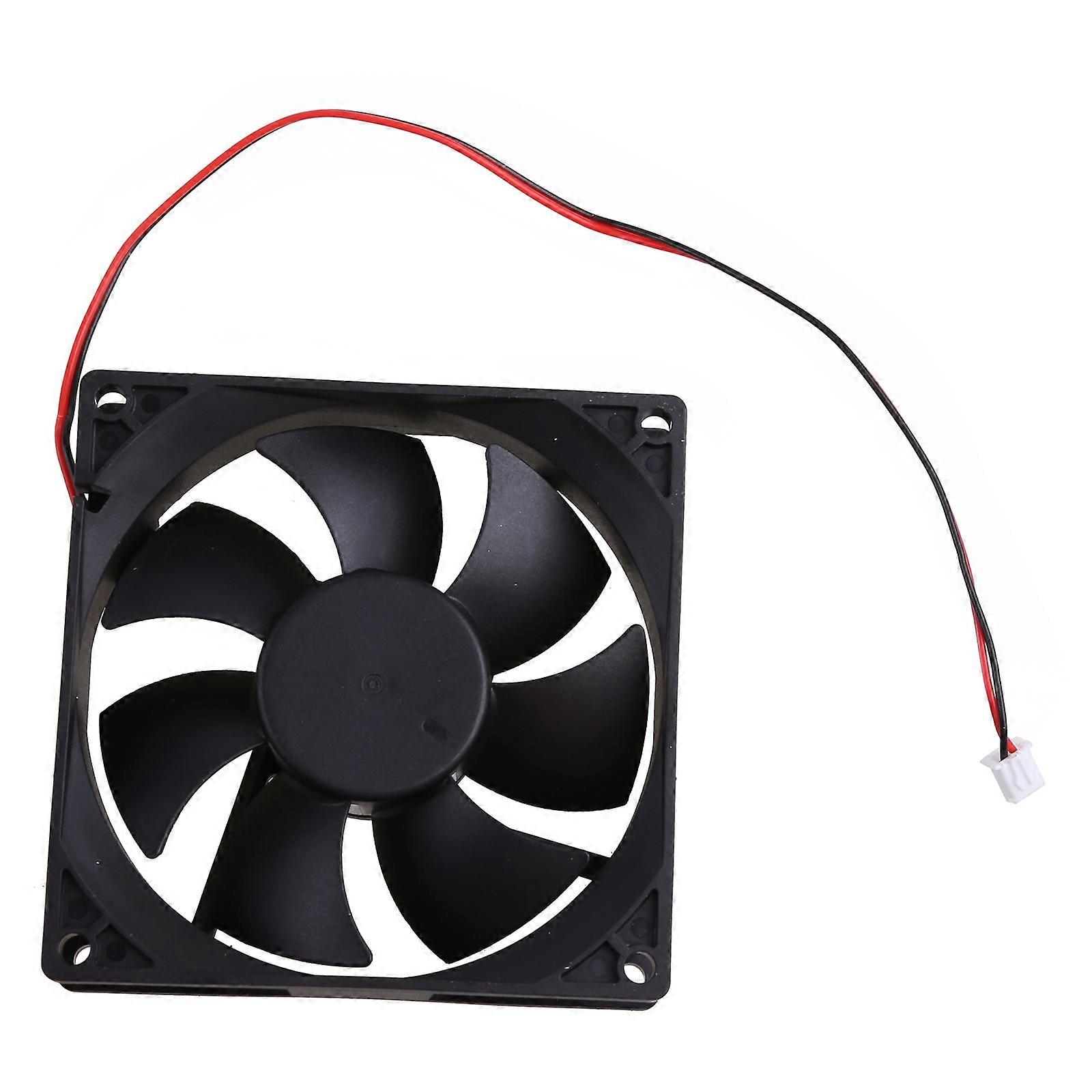 12V 60W CompleteCooling Kit Electric Refrigeration Semiconductor Cooler ...