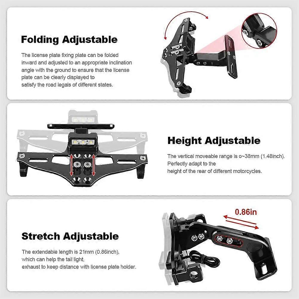 Fenders For Benelli TNT BN 125 600 300 302 250 TNT125 TNT135 Motorcycle ...