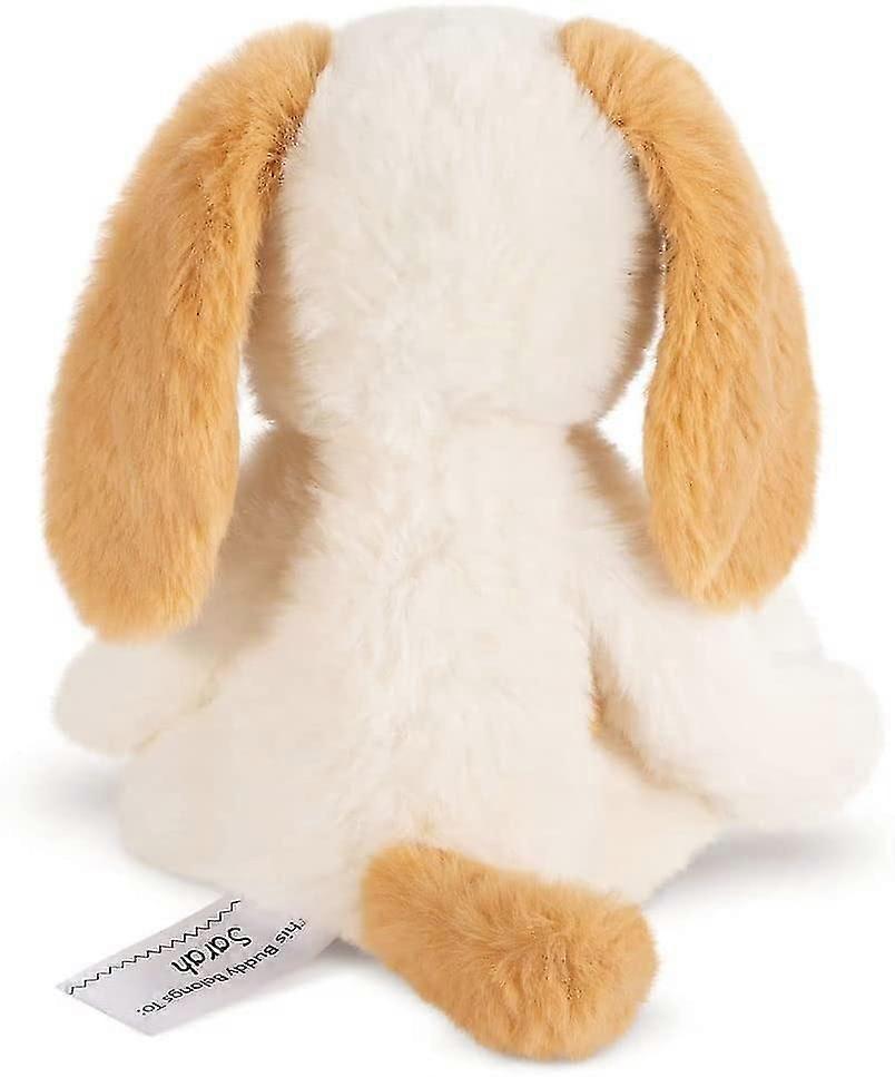 Plush Toys, Plush Vermont Teddy Bear Plush - Stuffed Dog Animal, Buddy ...