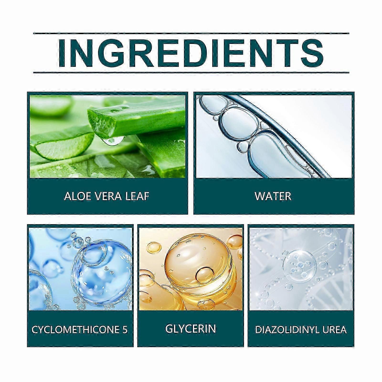 Silicone Scar Sheets, Silicone Scar Tape for Keloid Bump Removal Away ...