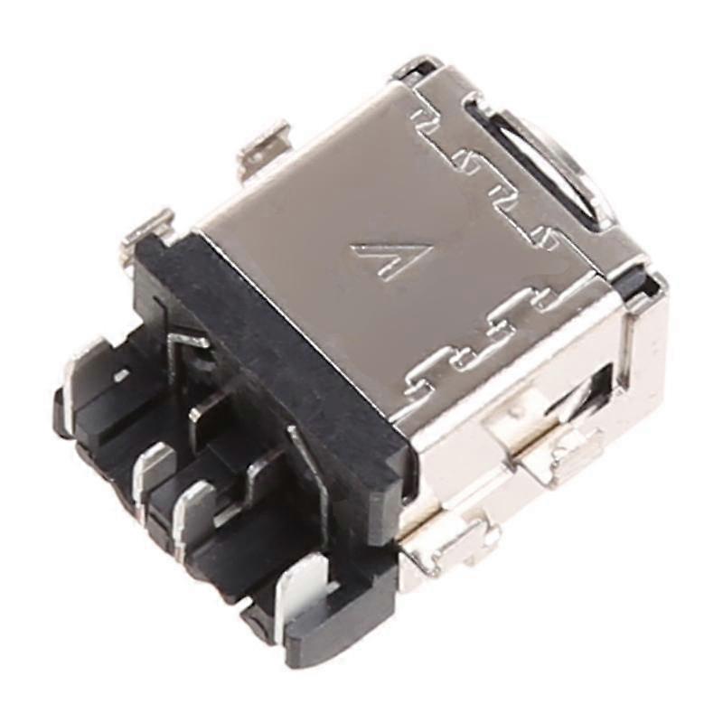 For ASUS G531 Power Jack Connector | Fruugo UK