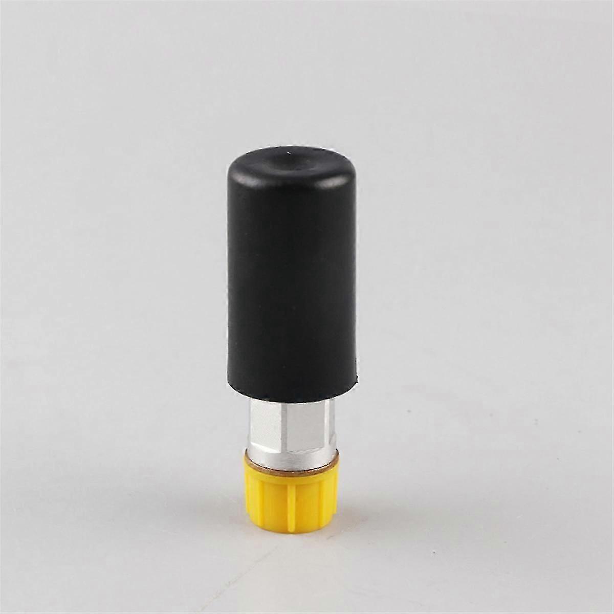 10pcs Hand Primer Pump/ Hand Oil Pump For 2447222126 2447222125 ...