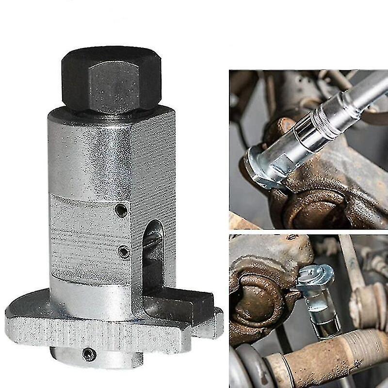 Suspension Strut Spreader Tool Universal Car Strut Shock Absorber ...