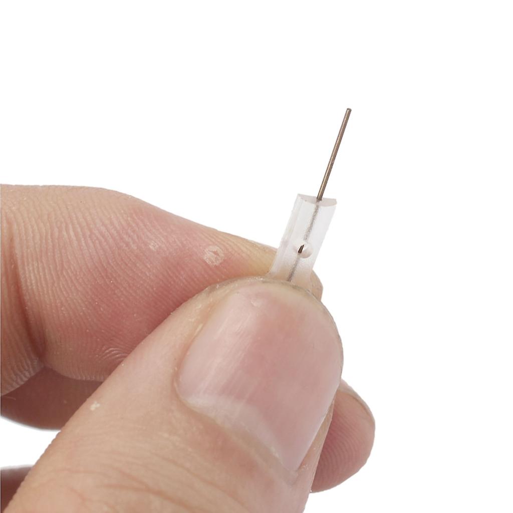 Ingrown Toenail Tool Straightening Clip Curved Brace Paronychia ...