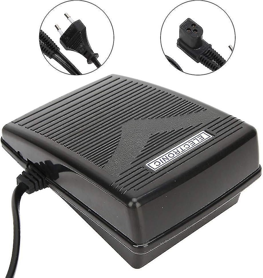 Sewing Machine Foot Control Pedal - Fits Singer 974 Machine | Fruugo UK