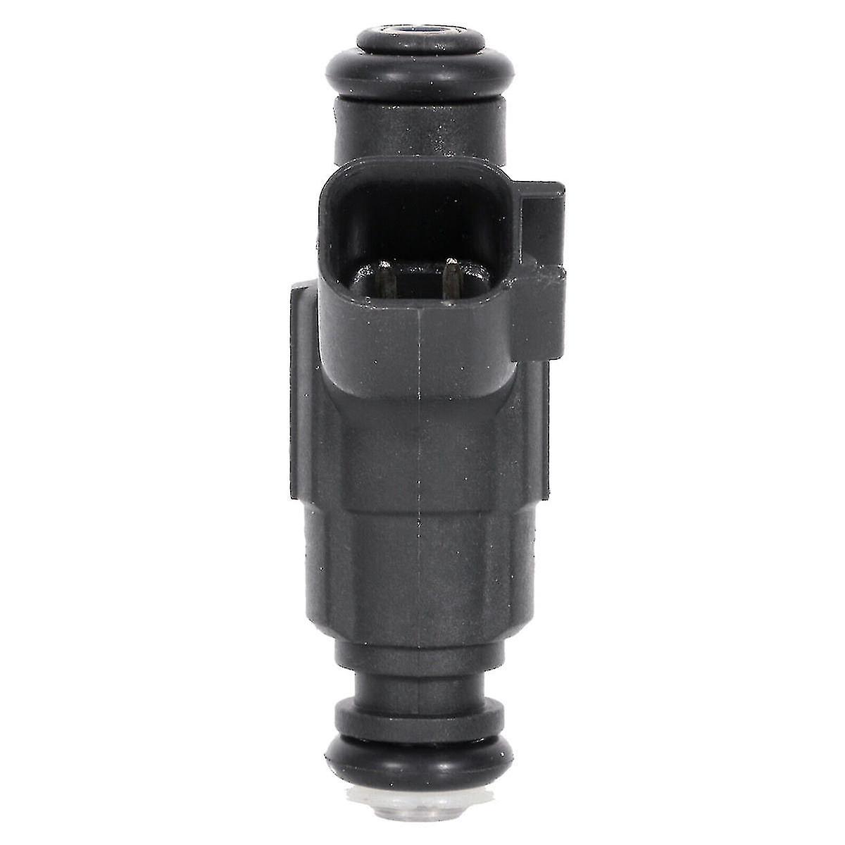 New Fuel Injector 0280156131 For 2004-2006 3.6l 2005-2008 3.6l | Fruugo UK