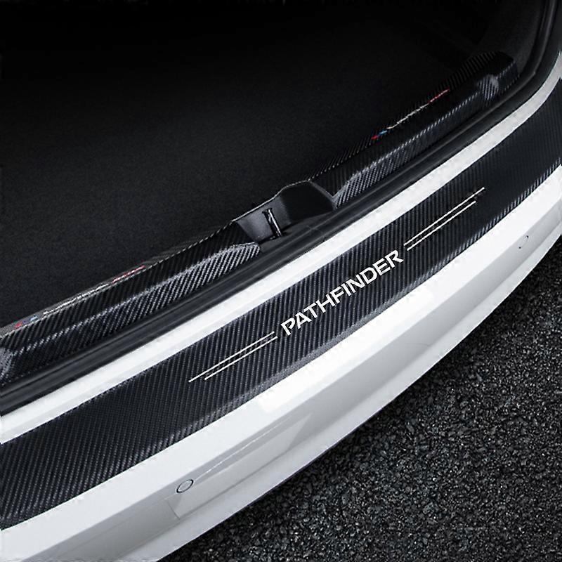 Motor Vehicle Parts For Nissan Pathfinder Logo Murano Navara NV200 ...