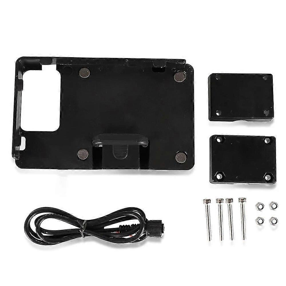 For BMW R 1200 1250 GS ADV GS LC Motorcycle Mobile Phone USB Charging ...