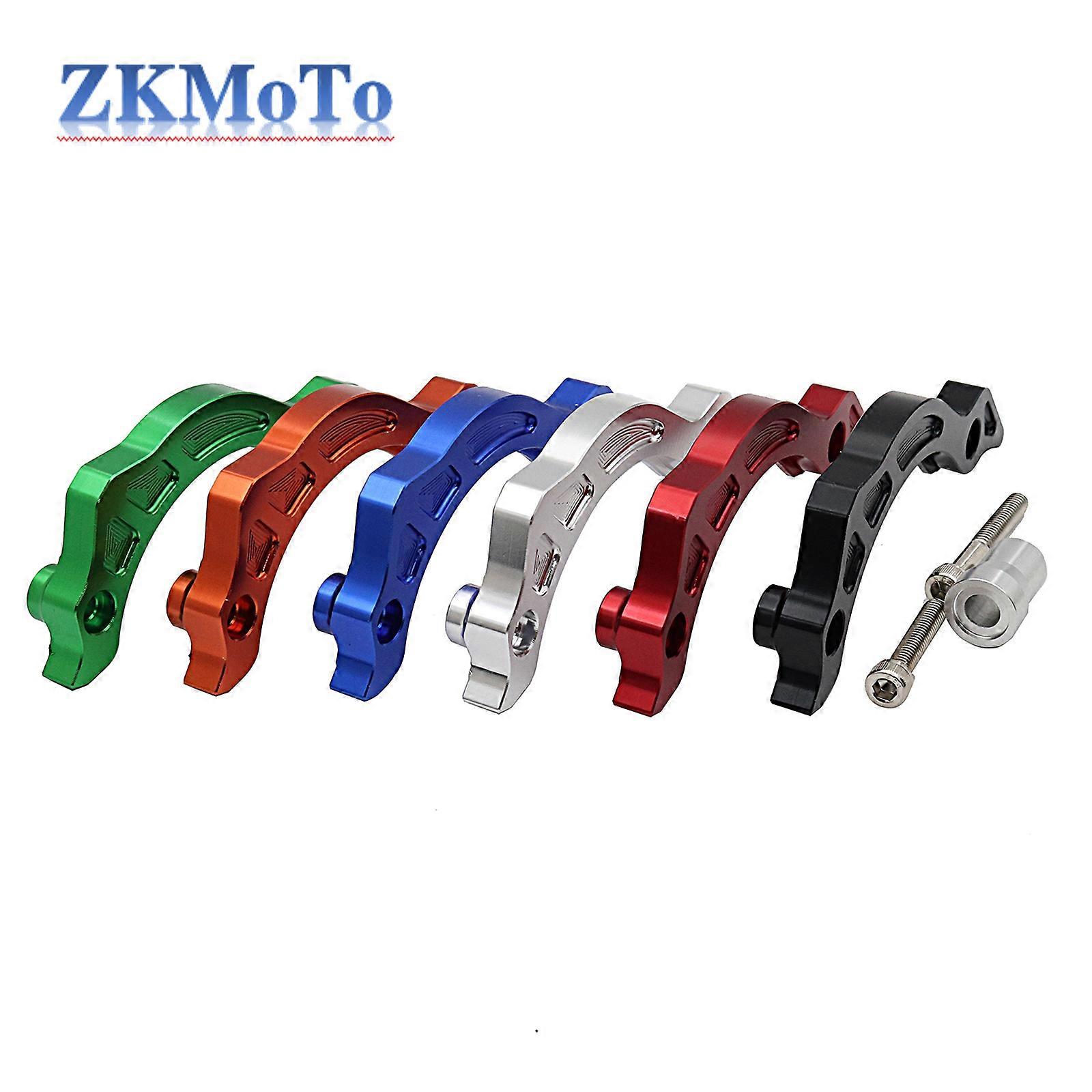 Motorcycle Engine Gear Cover Bezel Chain Protection For Zongshen-Racing ...