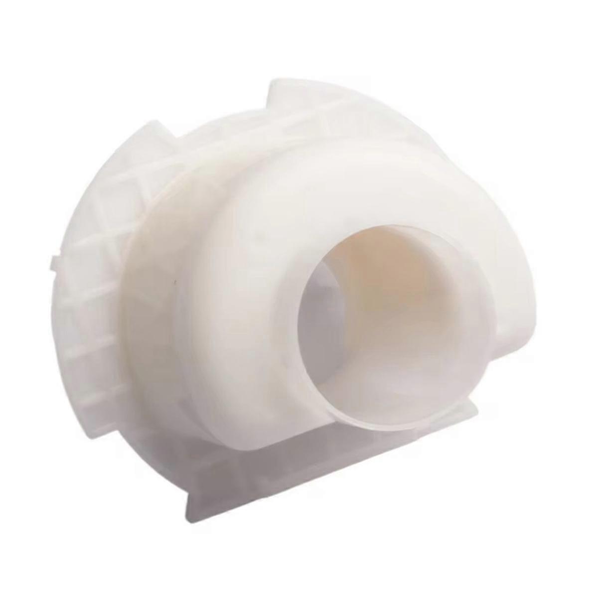 Car Fuel Filter 3111207000 31112-07000 for Picanto G3LA G4HE G4HG G4LA ...