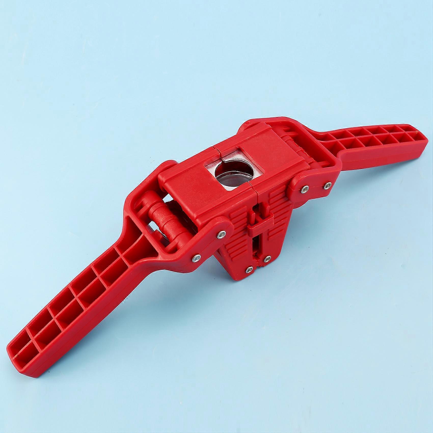 Manual Bottle Capper Tool,Crown Capper,Bottle Sealer Brew Beer Making ...