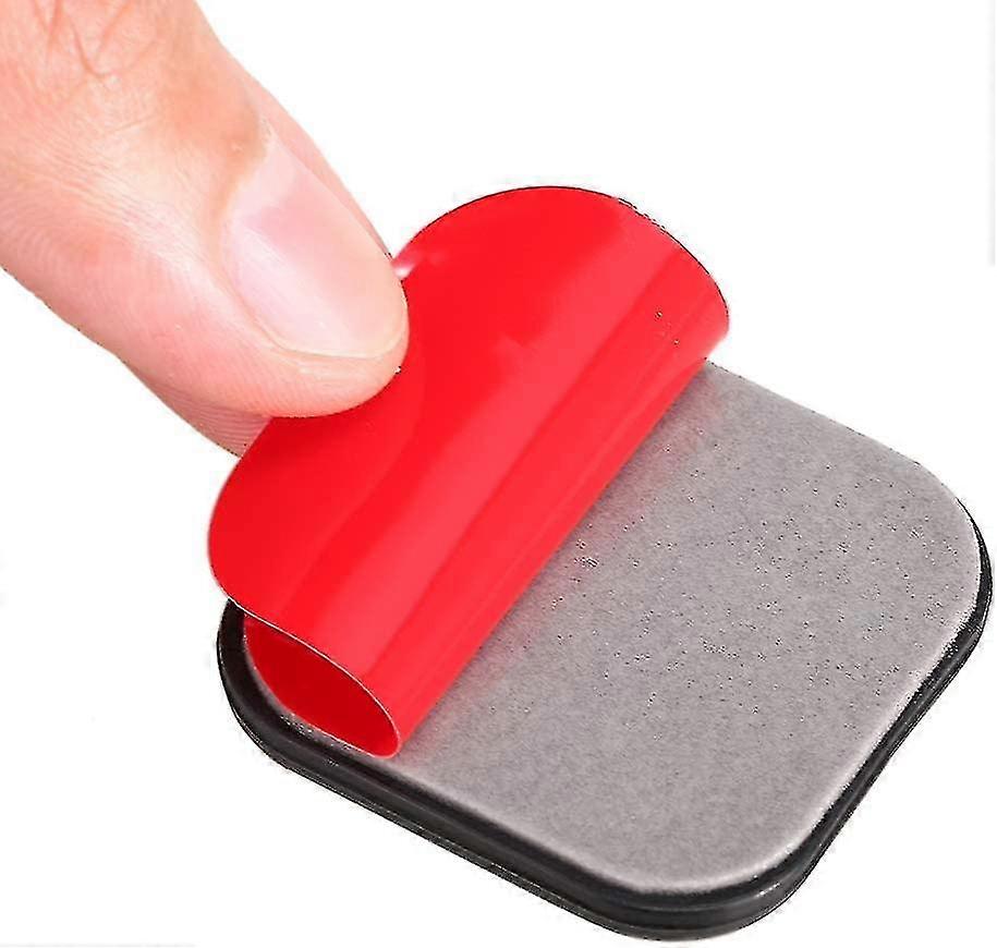 Bike Stem Phone Stick Bike Phone Sticker Mount Bicycle Phone Sticker ...