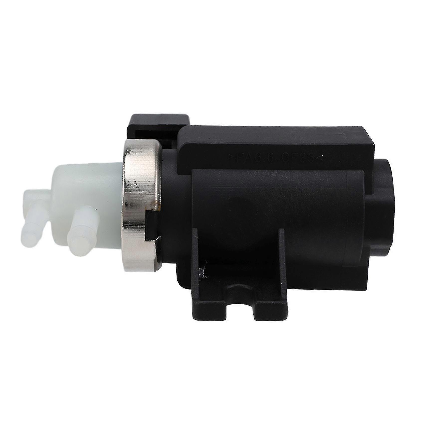 46768250 Car Turbocharger Boost Solenoid Valve For Alfa Romeo -iveco ...