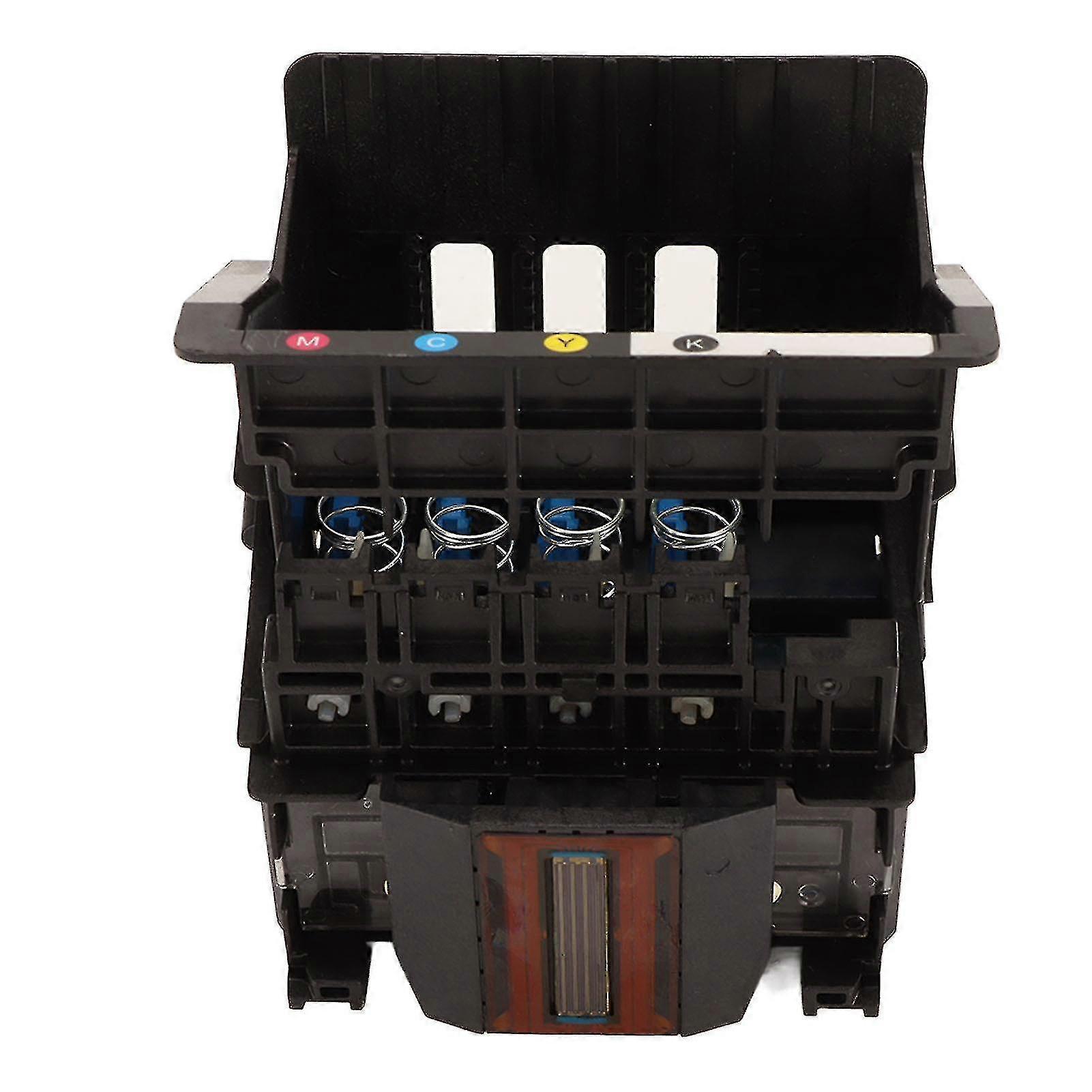 Print Head For 950 For 951 For 950xl For 951xl Printhead Replacement ...