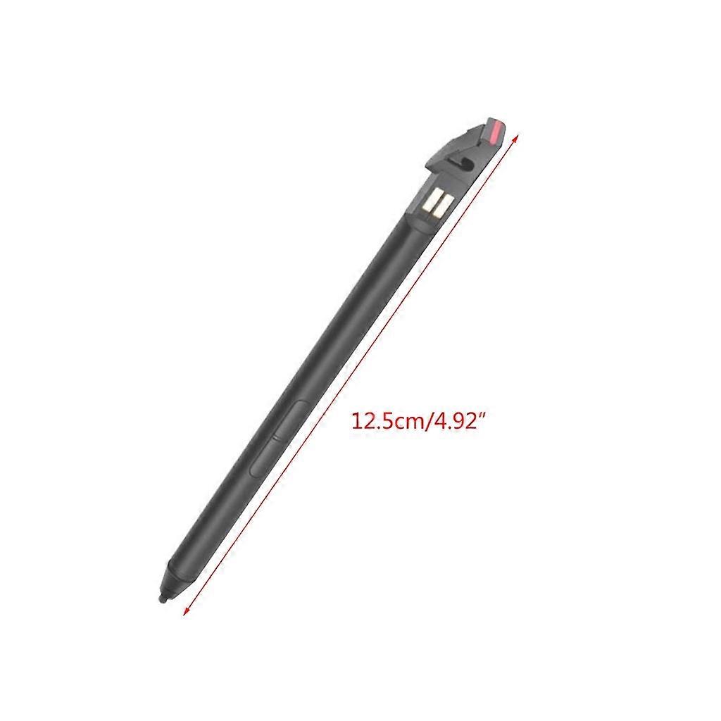 Stylus Pen Touch Screen Pen Fine Point Pen for ThinkPad L13 Yoga, L380 ...
