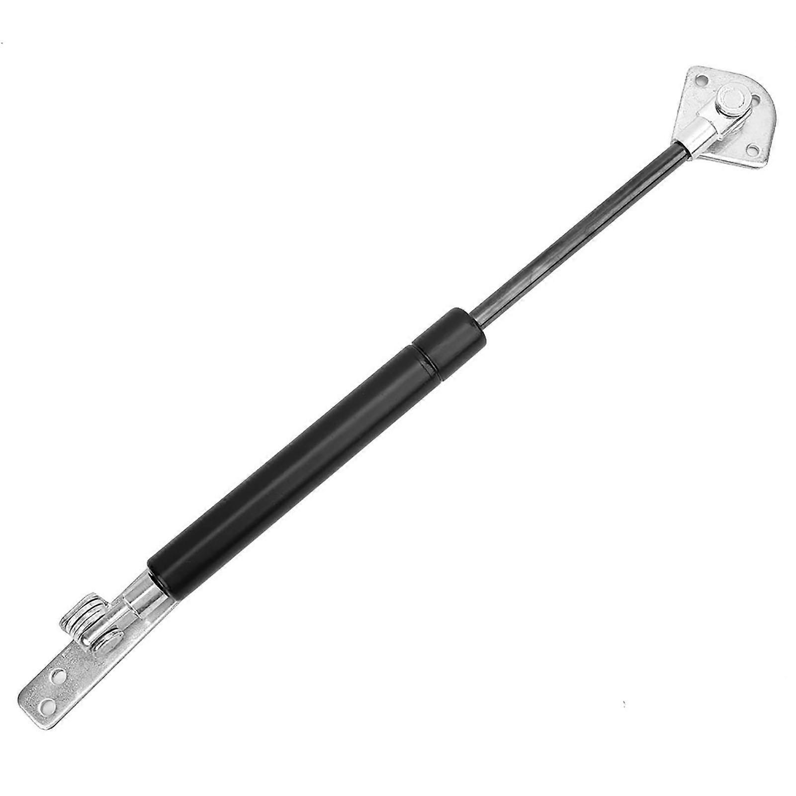 Heavy Duty Gas Spring Hydraulic Rod Gas Spring Central Distance 290mm ...