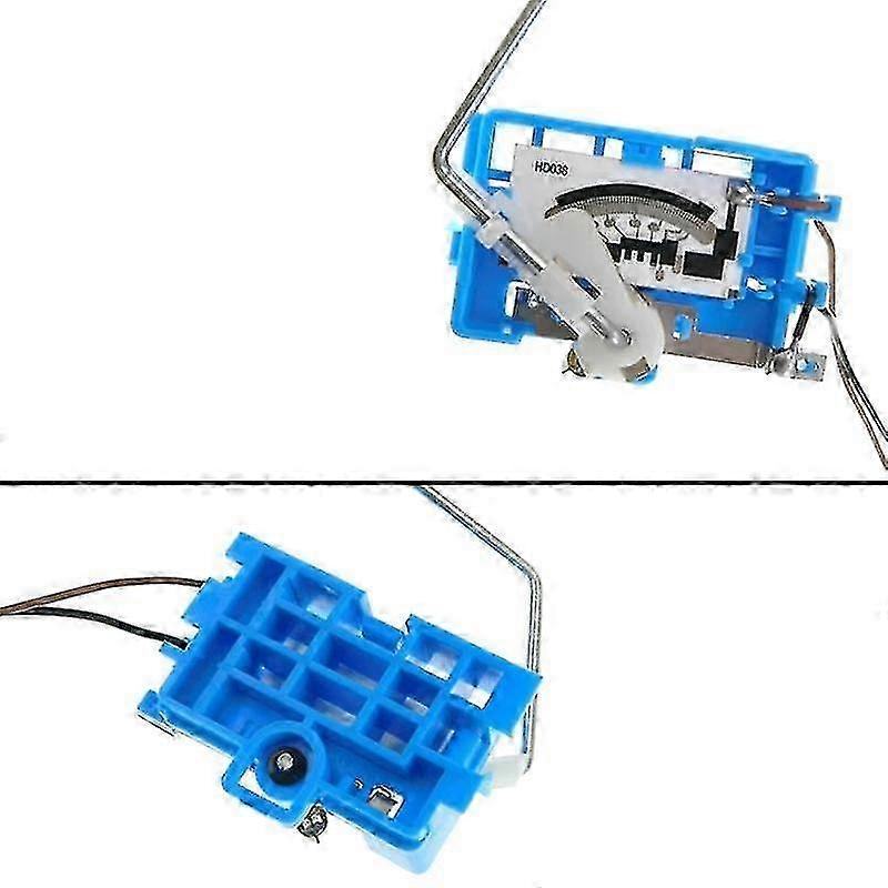 94460-2e000 New Fuel Tank Level Sensor For Hyundai Tucson Accent Kia ...