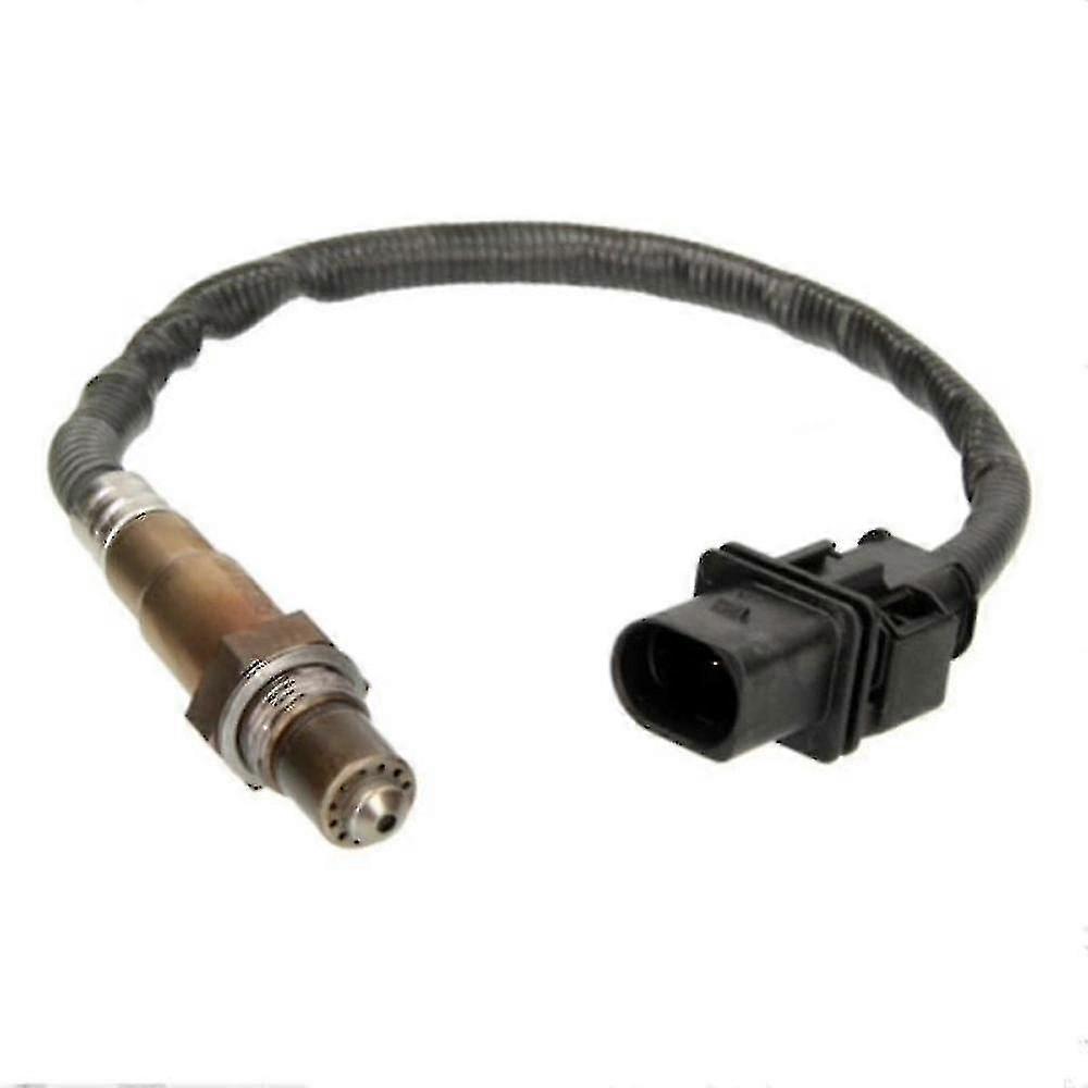 1928404687 Lambda O2 Oxygen Sensor Lsu4.9 Wideband For Opel 2012-2017 ...