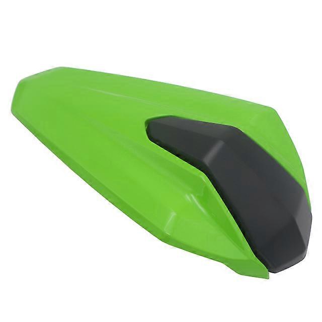 Motorcykel til Kawasaki Ninja 400 NINJA 250 Z400 2022 2021 2020 2019 ...
