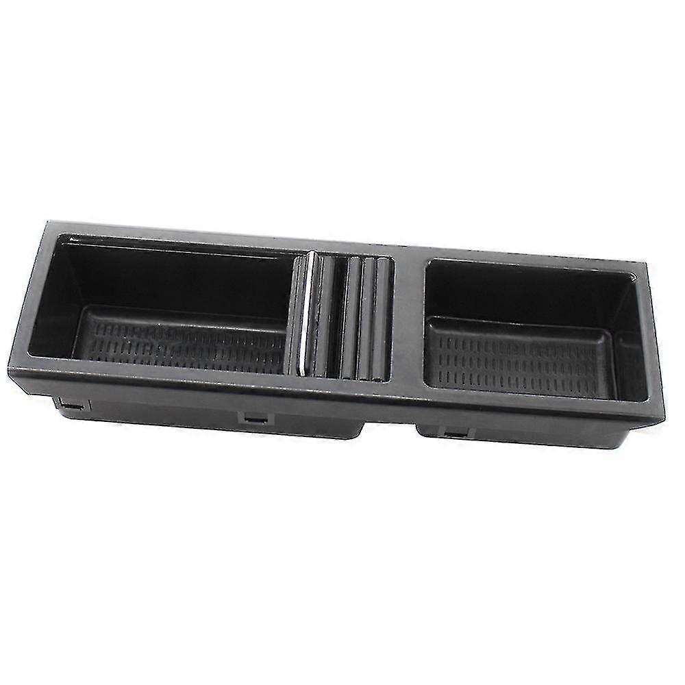 1 Center Console Stora Trays Mounting Replacement For E46 3 | Fruugo UK