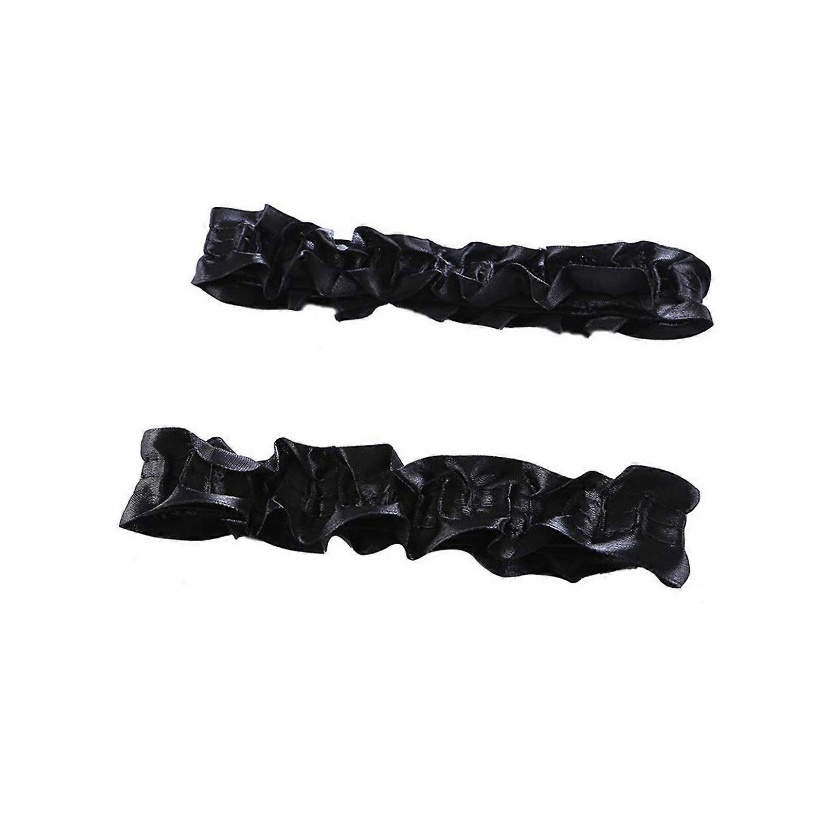 1920s Men's ball party top hat suit Panamanian gangster cap beard neck ...