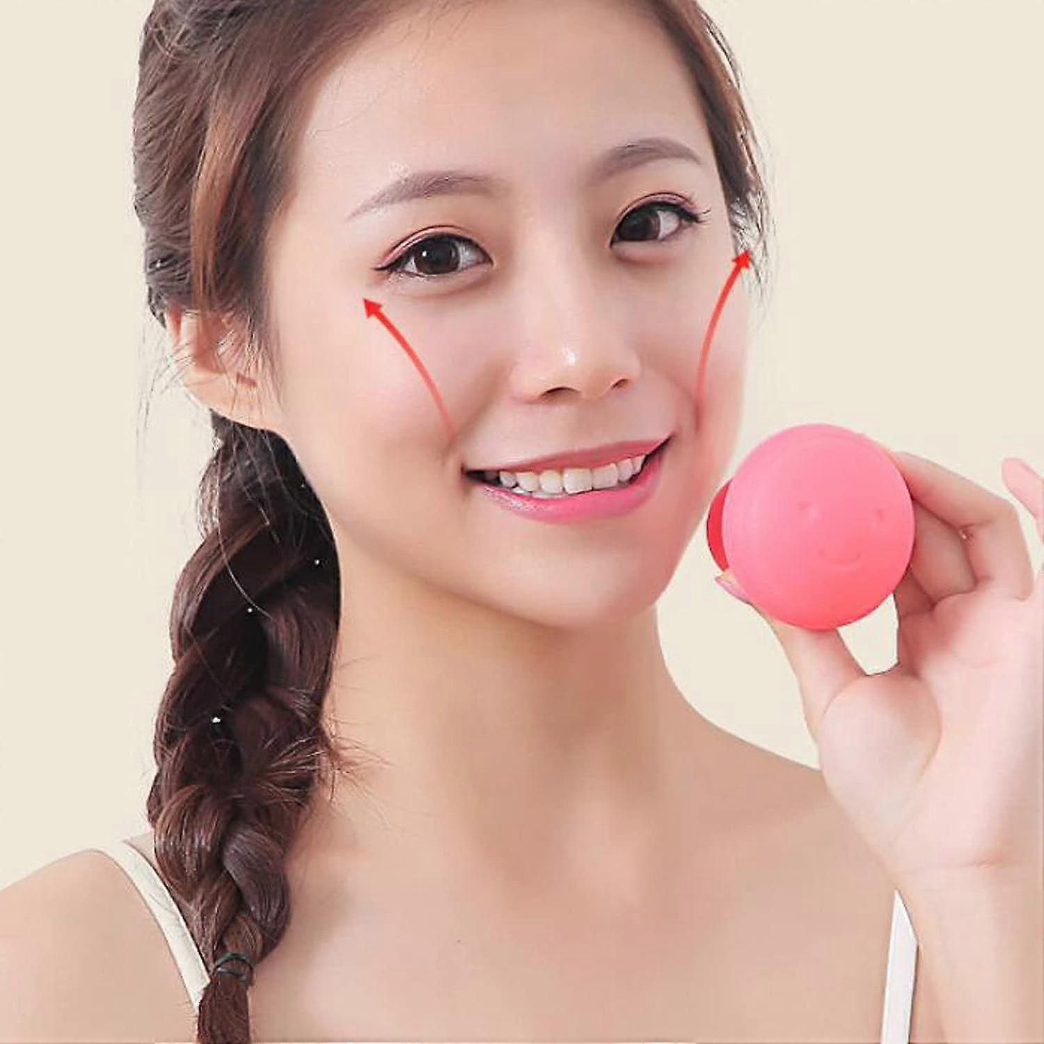 Facial Slimming Strap Face Lift Tape Double Chin Reducer Ultra-thin ...