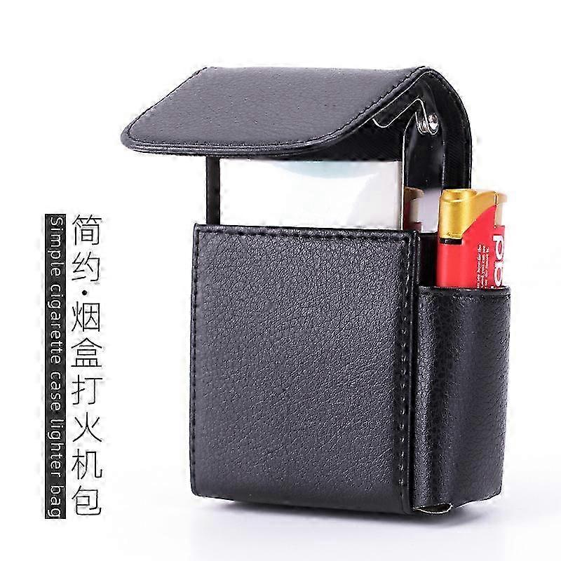 Gpio Connector Pin Headers 40-pin Gpio 1 To 2 Expansion Board For ...