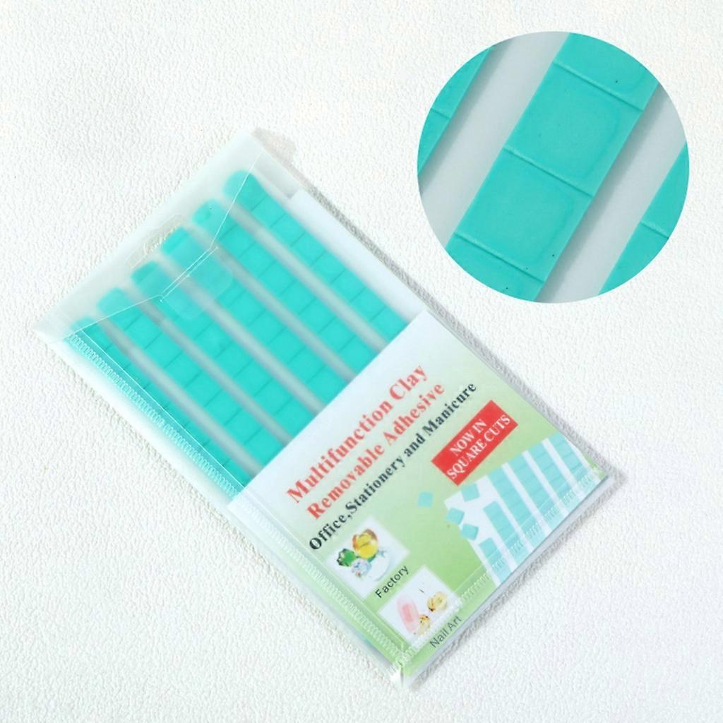 Adhesive Tacky Putty Sticky Putty for Nail Art,Jewelry Display,Photo ...