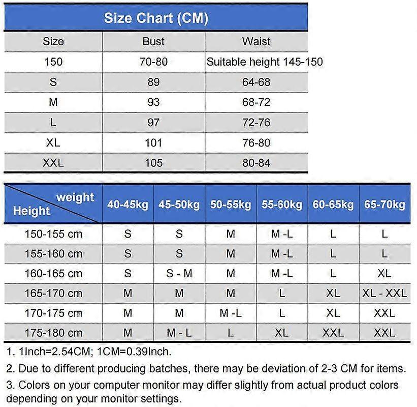 Anime Game Uniform Nahida Costume Full Set Halloween Cosplay Carnival ...