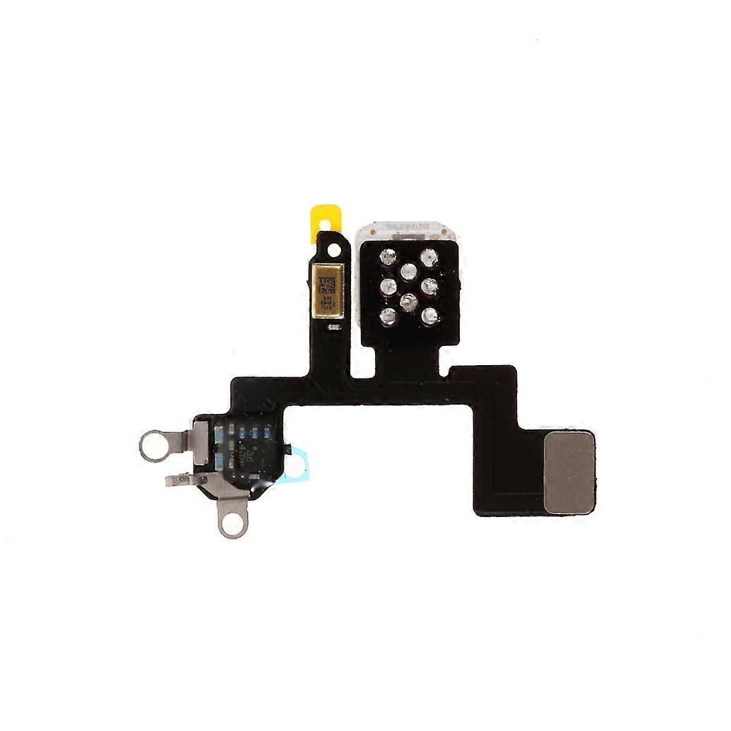 Camera Flash Flex Cable Replace Part (without Logo) for iPhone 12 mini ...