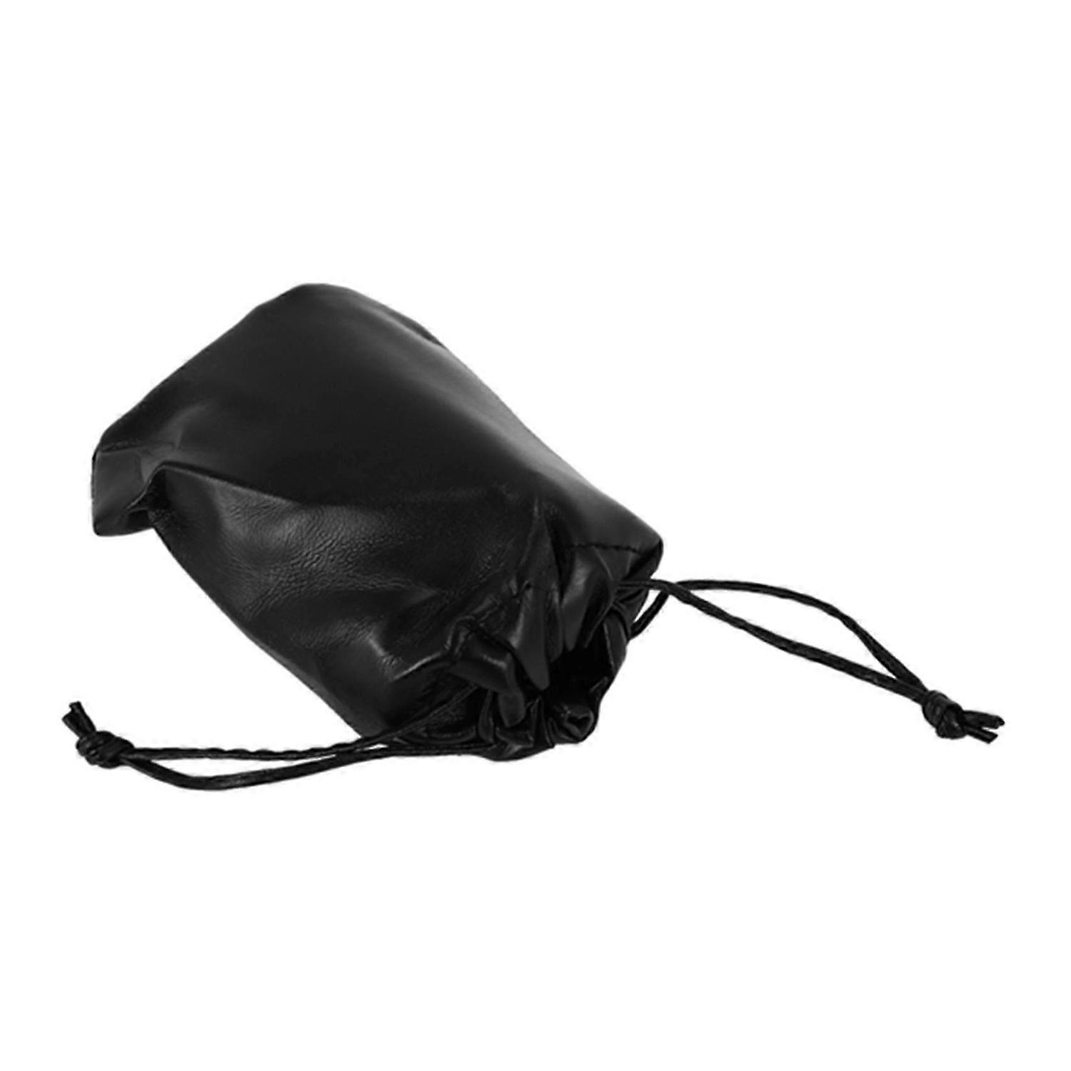 Black 3X25 Opera Binocular Coated Lens Telescope Opera Glasses Coated ...